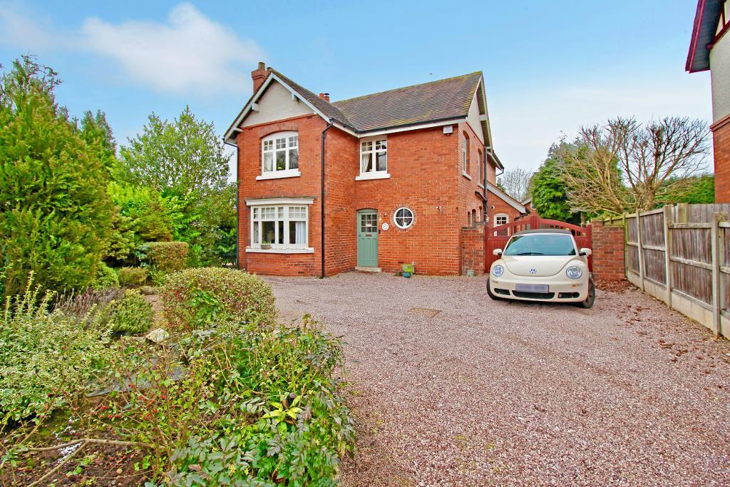 Austin & Roe Estate Agents | Sales & Lettings in Stone, Staffordshire