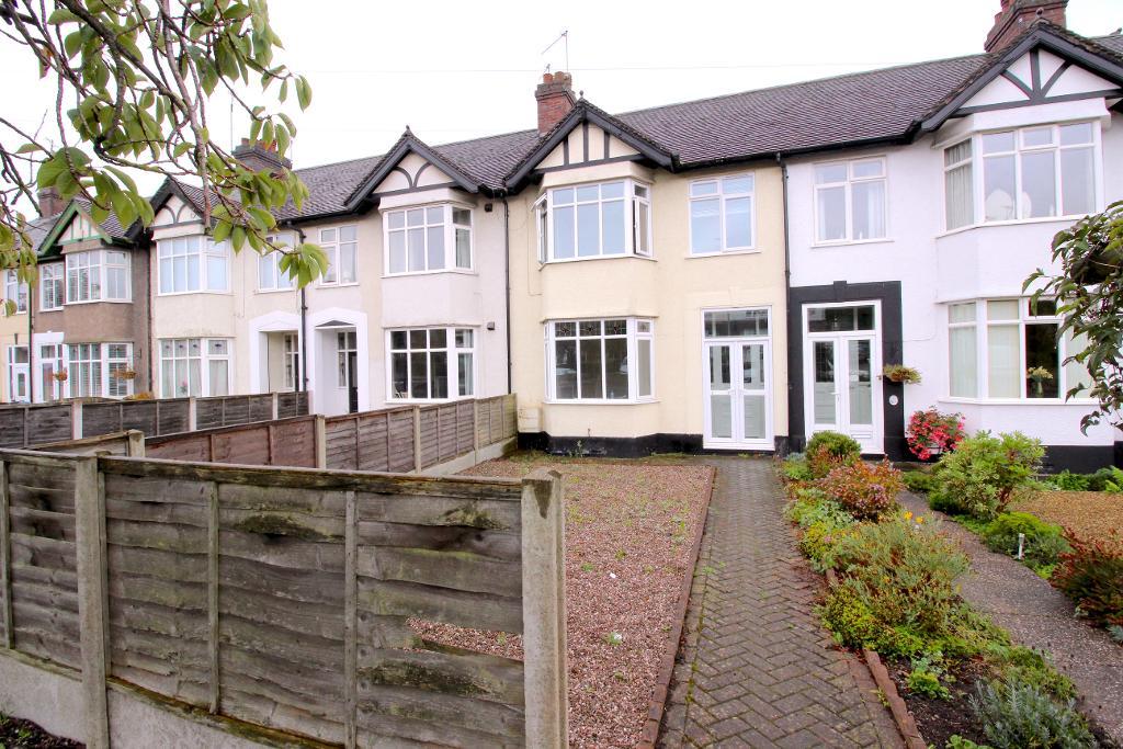 Austin & Roe Estate Agents | Sales & Lettings in Stone, Staffordshire