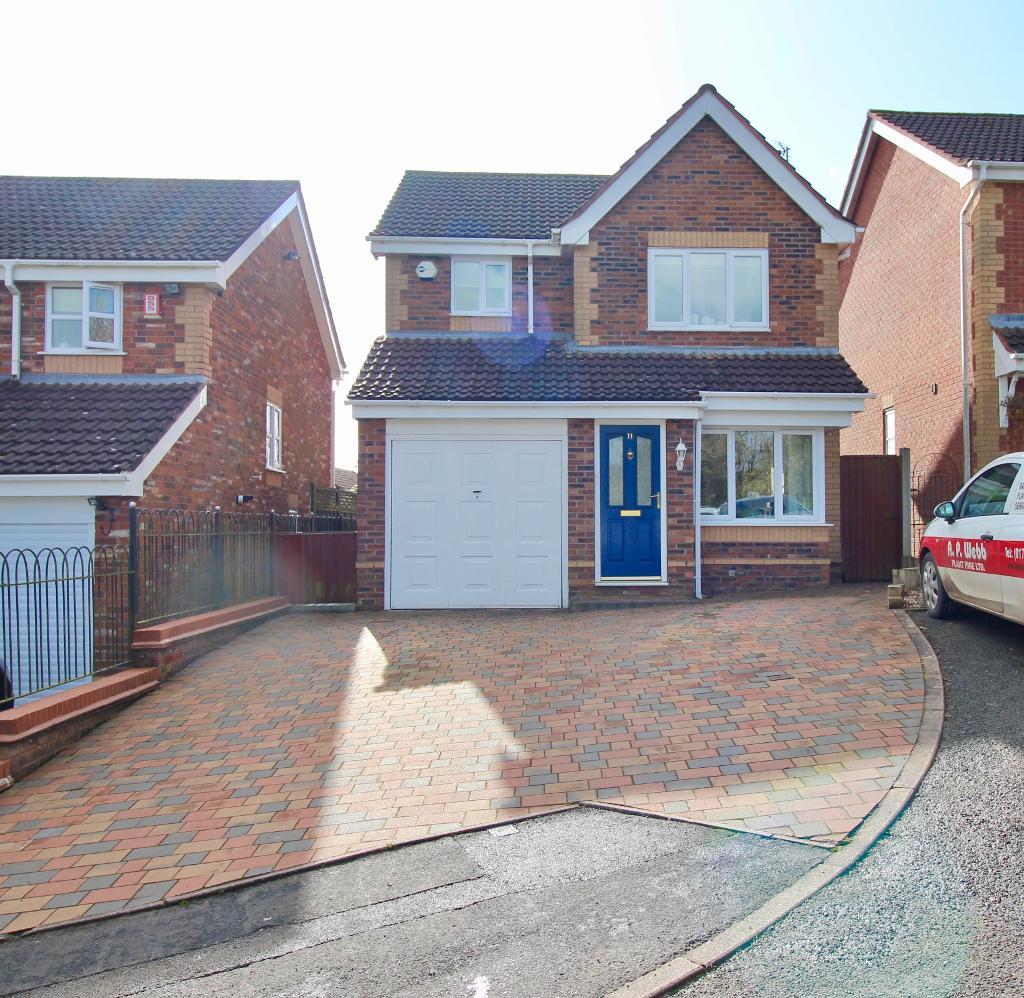 Austin & Roe Estate Agents | Sales & Lettings in Stone, Staffordshire