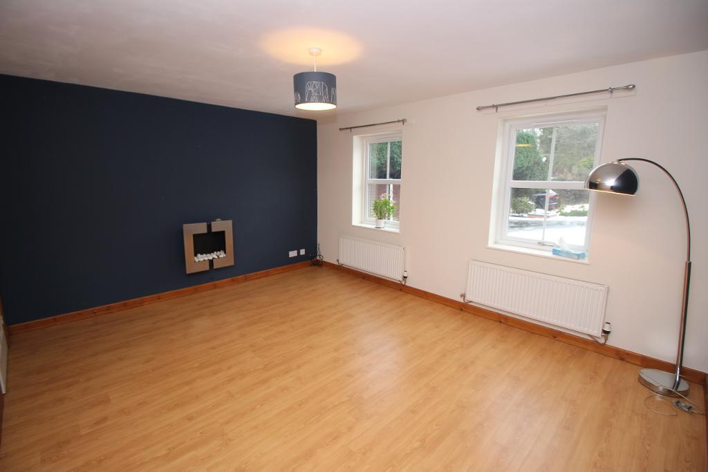 3 Bedroom Semi-Detached To Let in Kibblestone Road, Oulton, Stone ...