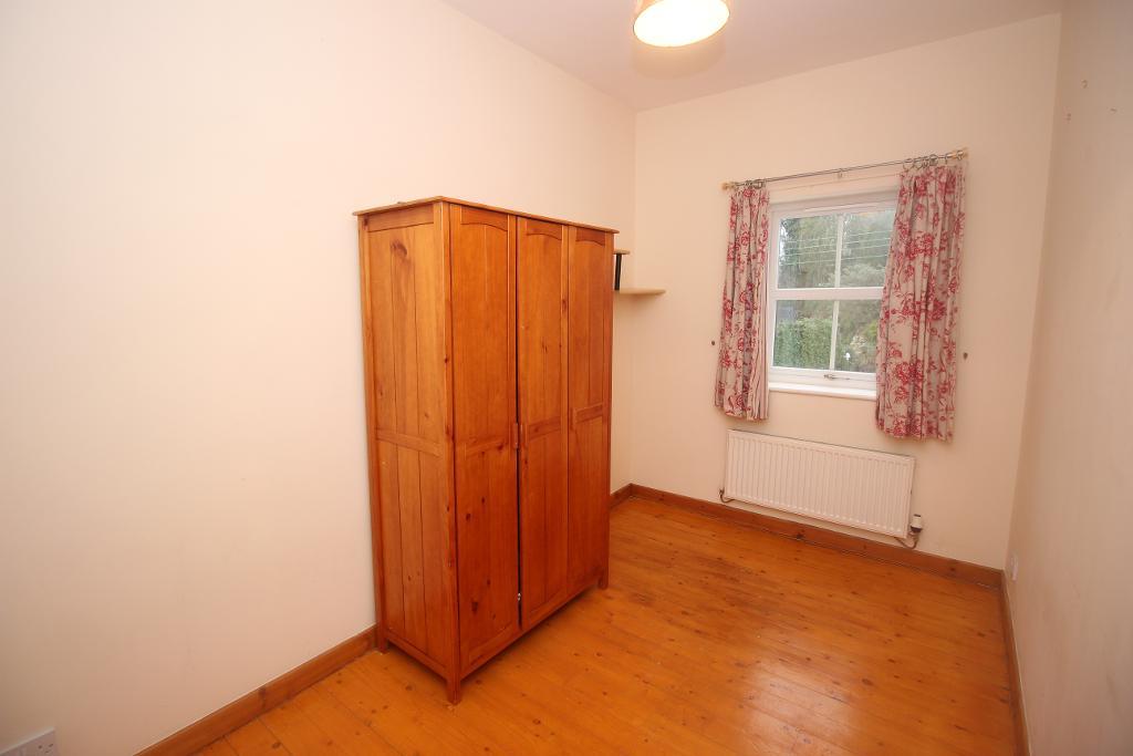 3 Bedroom Semi-Detached To Let in Kibblestone Road, Oulton, Stone ...