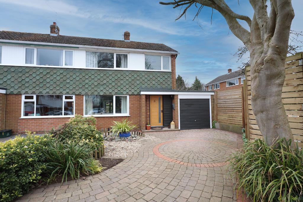 Austin & Roe Estate Agents | Sales & Lettings in Stone, Staffordshire