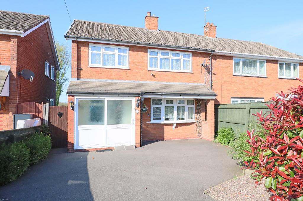 Austin & Roe Estate Agents | Sales & Lettings in Stone, Staffordshire