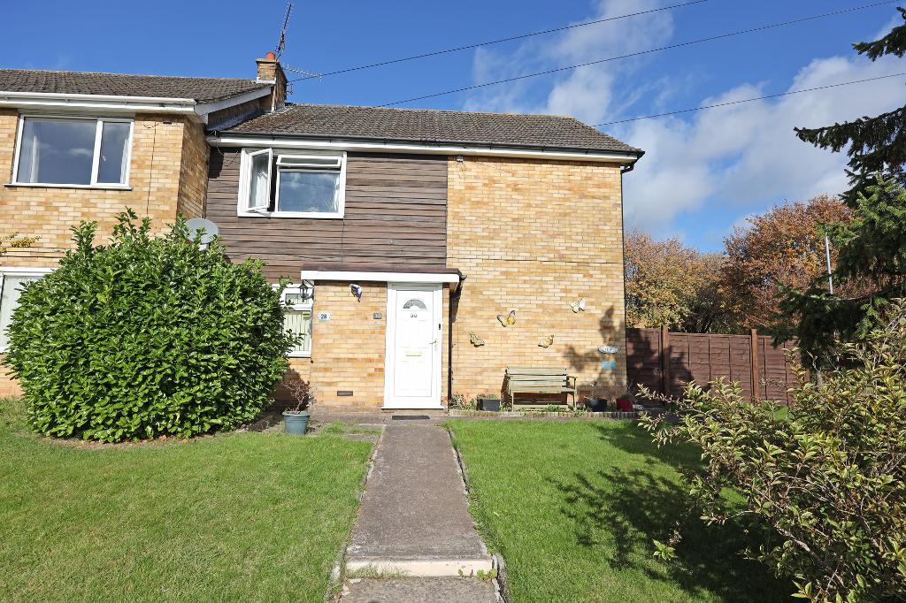 Austin & Roe Estate Agents | Sales & Lettings in Stone, Staffordshire