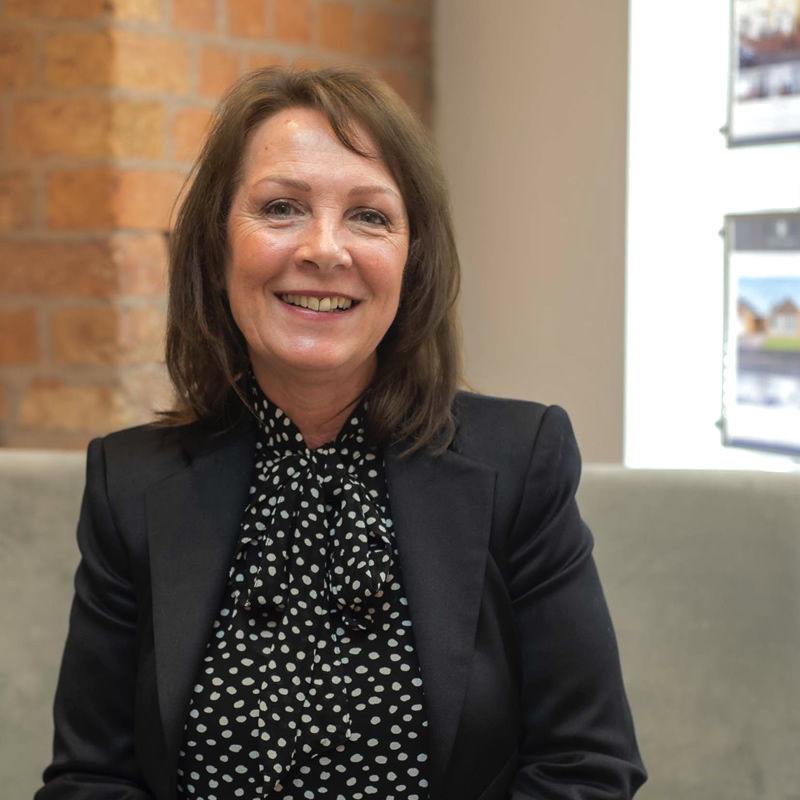 Austin & Roe Estate Agents | Sales & Lettings in Stone, Staffordshire